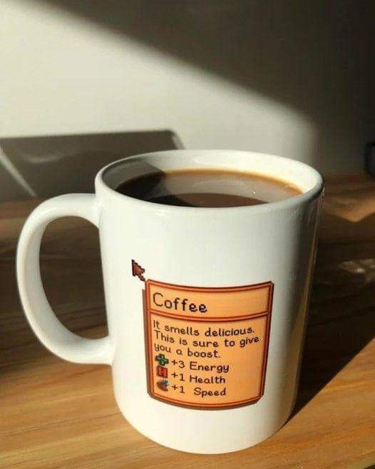 [JaoNote] Stardew Valley เริ่มเลออ