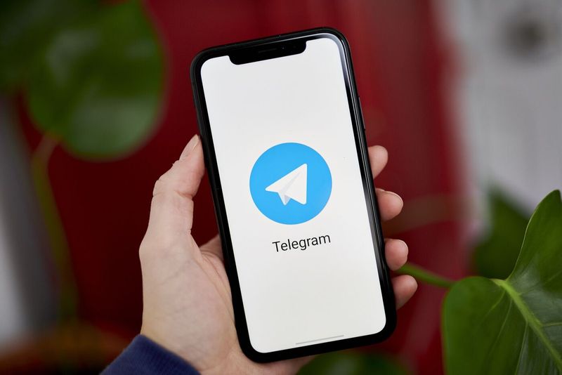 [Sarun's IT News] EU กำลังตรวจสอบว่า Telegram ปฏิบัติตามกฎหมายหรือไม่ ...
