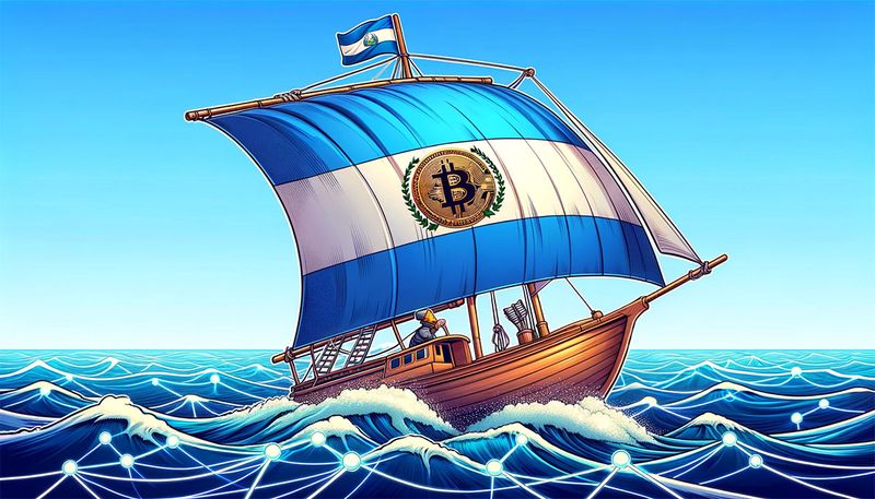 [SiamBitcoin - สยามบิทคอยน์] Bitcoin mining pool ที่หนุนโดย Jack Dorsey ...