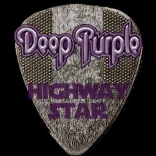 [เบื่อเมือง] Highway Star (1972) -- Deep Purple