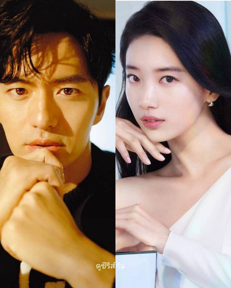 [ดูซีรีส์กัน] 7AM Breakfast Meeting for the Brokenhearted 2024 บอกเล่า ...