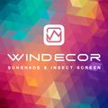 [WINDECOR] ผมถือว่าการติดตั้งมุ้งจีบประตูของ windecor เป็นการลงทุนที่คุ้มค่า เมื่อไม่กี่วันที่ ...