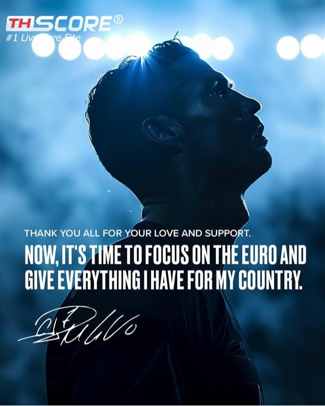 [洪哥] ข่าวเช้าสุดฮอต วันที่2 มิถุนายน 📰 ดอน คาร์โล อันเชล็อตติคว้าแชมป์ยูฟ่าแชมเปียนส์ลีกสมัยที่ ...