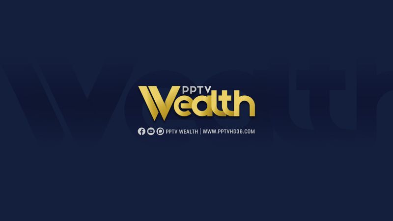 PPTV Wealth