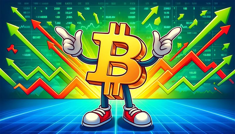 [SiamBitcoin - สยามบิทคอยน์] เม็ดเงินไหลเข้ากองทุน Bitcoin ETF $880 ล้านดอลลาร์ สูงสุดนับตั้งแต่ ...