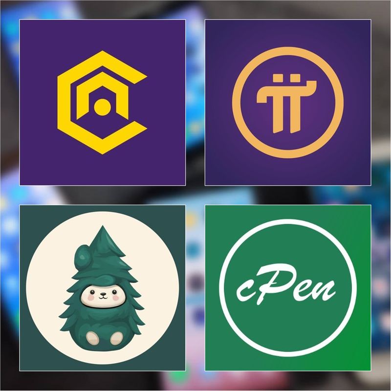 [อู๊ดคับ - OudKub] ลงทุน $0ดอลลาร์! Free Crypto ..Mining App, Airdrop! สิ่งที่คุณต้องมี คือคํา ...