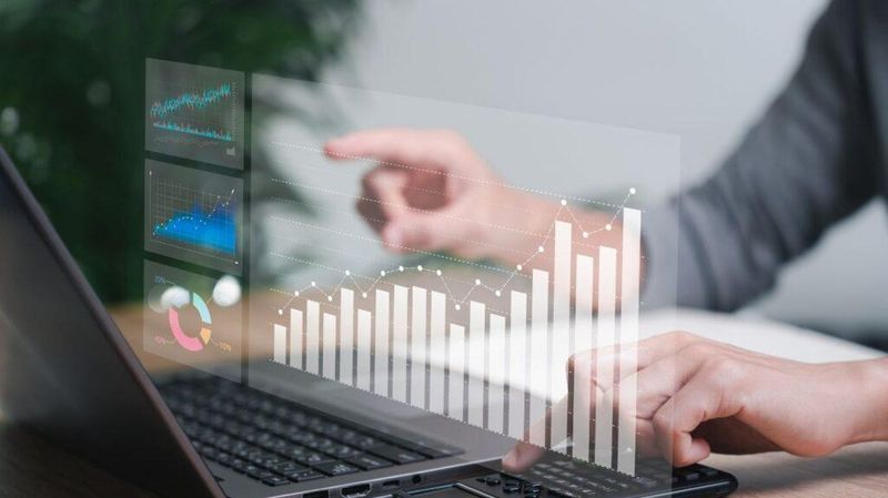 [Chonnakan Pandee] การตลาดดิจิทัลคืออะไรและสำคัญอย่างไรสำหรับธุรกิจ ...