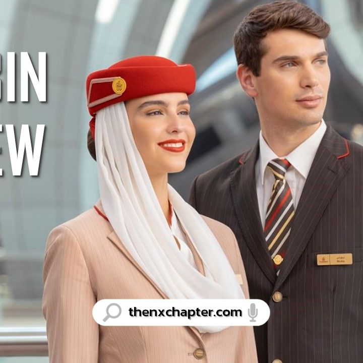 [The NX Chapter รวมงานการบิน ลอจิสติกส์ พลังงาน] ใกล้สัมภาษณ์แล้ว! อีก ...