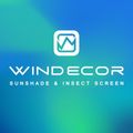 [มุ้งลวดพับจีบ Pleated Insect Screen by Windecor] สำรวจพื้นที่หน้างาน (Survey) มุ้งพับจีบ @Swan ...