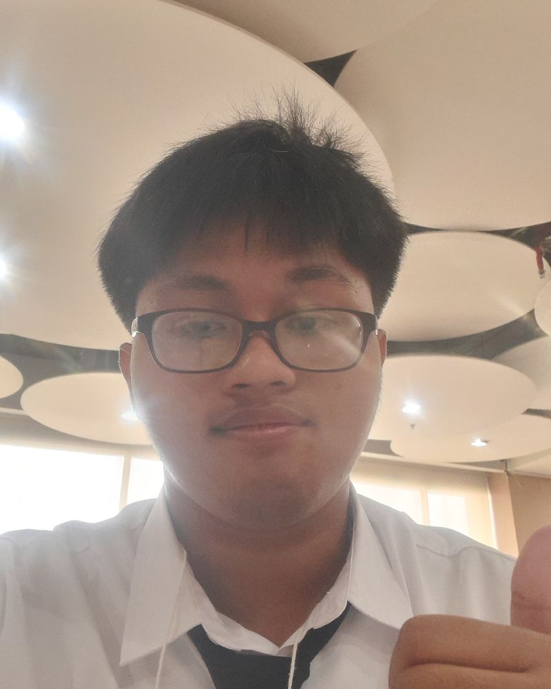 [Charifkub] Charifkub Story