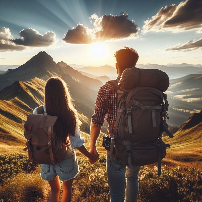 [Ansh Dogra] Safety Tips When Traveling to Unknown Places Traveling to ...