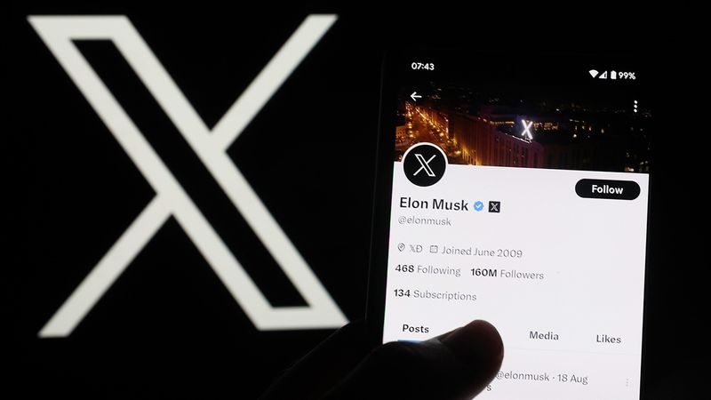 [Shoper Gamer] X ซ่อนจำนวน Like โดย