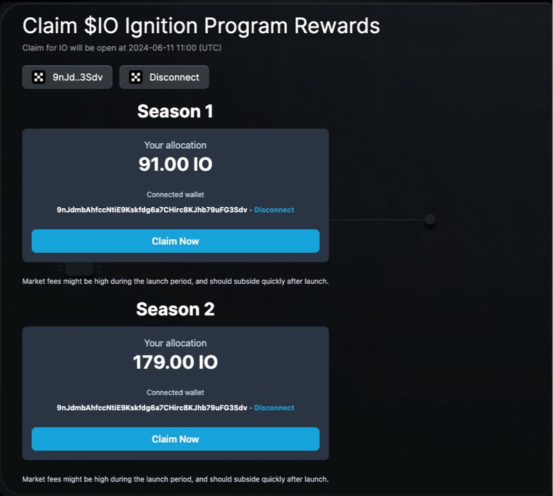 [theexp.me] [Sol] Claim airdrop IO Net https://ignitionrewards.iog.net/