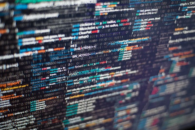 [Sarun's IT News] ภาษา C++ ทะยานขึ้นในดัชนีความนิยมของ TIOBE ภาษา C++ ขึ้นแท่นเป็นภาษาโปรแกรมยอด ...