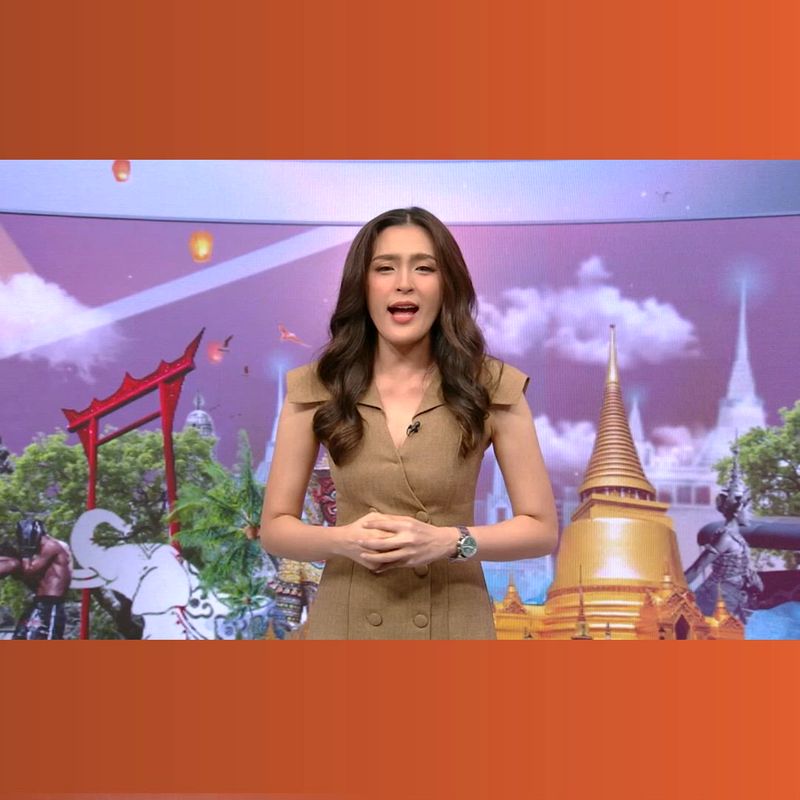 [TNN ONLINE] ชาวเลยขุดพบขุมทรัพย์"เห็ดน้ำเต้าดิน" ชาวเลยขุดพบขุมทรัพย์"เห็ดน้ำเต้าดิน" เห็ดที่ ...