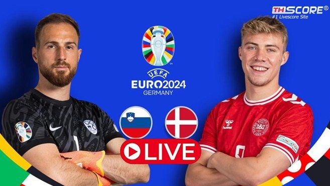 [洪哥] ** ชี้ชะตากลุ่ม! **ชมฟรี! ถ่ายทอดสดฟุตบอลยูโร 2024 ชมฟรี! #EURo2024 โปแลนด์จะต้านทานพลังรุก ...