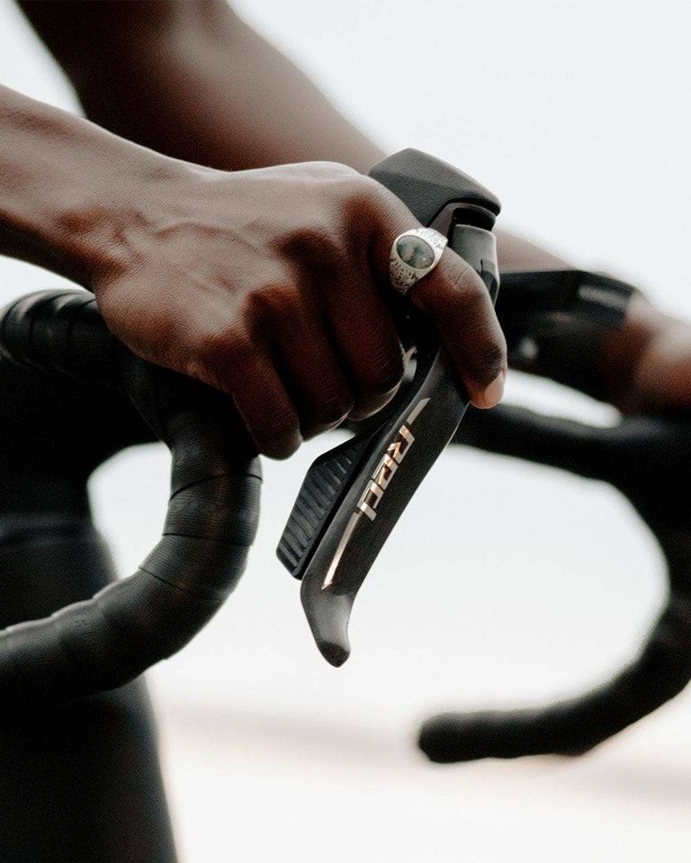 [Probike] Lightest, Stiffest and Most Comfortable Shift-Brake Controls ...