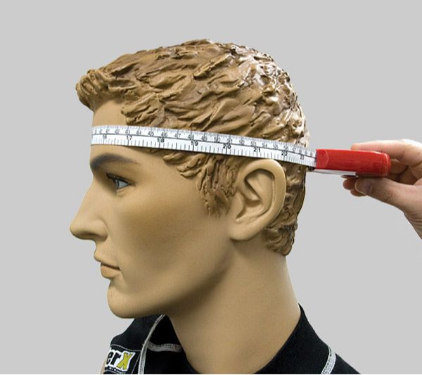 [Helmetgurus: Your Shopping Sidekick] The Rider’s Ultimate Guide to ...