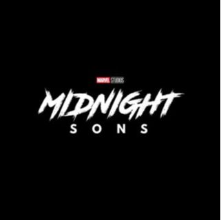 [Marvel Man] Marvel Studios กำลังค้นหาผู้กำกับสำหรับภาพยนตร์ the ...