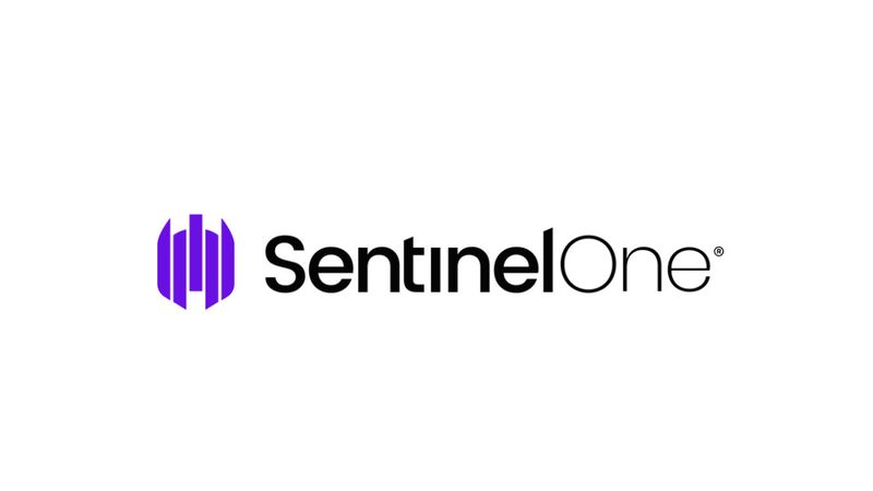 [TechTalkThai] SentinelOne ประกาศรองรับ AWS Serverless SentinelOne ผู้ ...