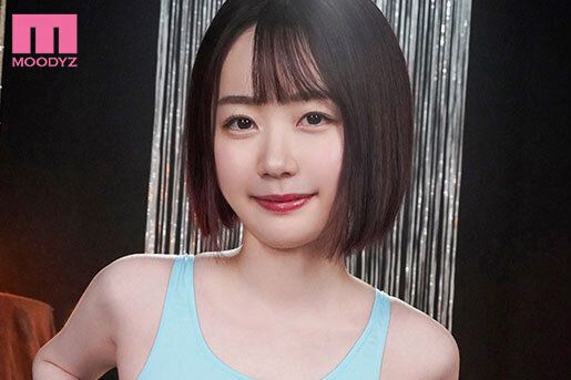 [JAV World ] บทไม่ต้อง เน้นปฏิบัติ เปลี่ยนชุดตามที่คุณผู้ชายต้องการ Jav review : บริการตามใจ ...