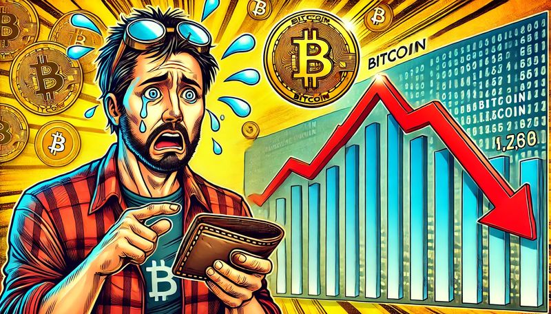 [SiamBitcoin - สยามบิทคอยน์] ปริมาณ Bitcoin ที่นักขุดถือครองลดลงแตะระดับต่ำสุดในรอบ 14 ปี ...