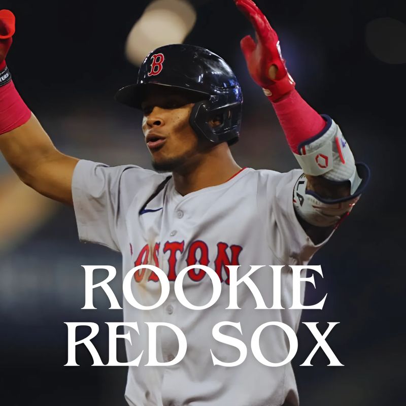 [sportsnews24h] 👏 Rookіe Leаdіng Red Sox Reсent Hot Stretсһ Read ...