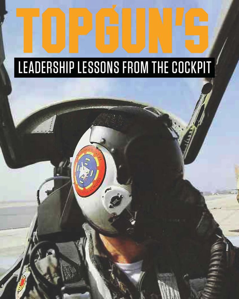 [ประวัติศาสตร์การยุทธ(Battle History)] ย้อนรอย 55 ปี โรงเรียนฝึกนักบิน ...