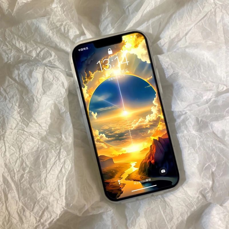 [sssTikTok (ssstt.net) - TikTok Downloader] sssTikTok: ดาวน์โหลดวิดีโอ ...