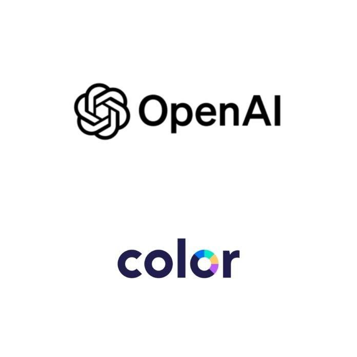 [Evolve Us] [ OpenAI และ Color Health ร่วมมือกันพัฒนา AI ผู้ช่วยคัดกรอง ...