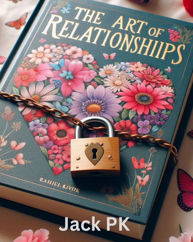 [Jack PK] ความสัมพันธ์สามารถแบ่งได้เป็นประเภทต่างๆ ตามเกณฑ์ต่างๆ วิธีทั่วไปในการจำแนกความ ...