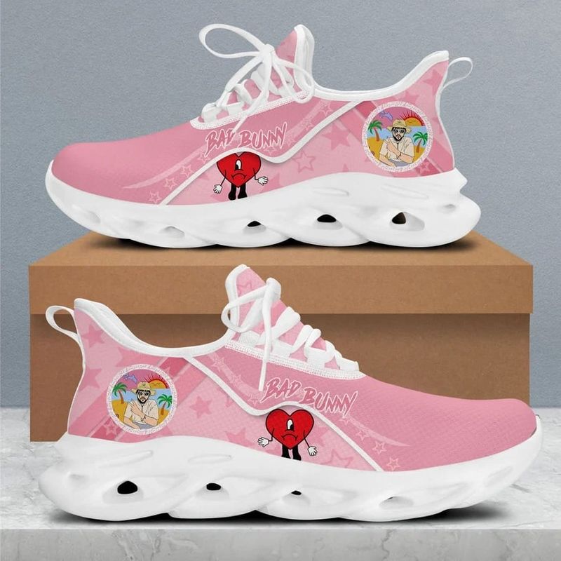 [Bad Bunny Merch Shop] Support Us on Ko-fi for Exclusive Bad Bunny ...