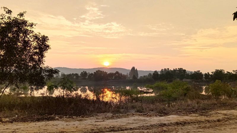 Boon New Tech | วิดีโอ