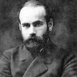[คาลอส บุญสุภา] กลุ่มทางจิตวิทยาหลักการ และการประยุกต์ใช้ กลุ่มที่ 5 เก ...
