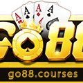 Go88 Courses