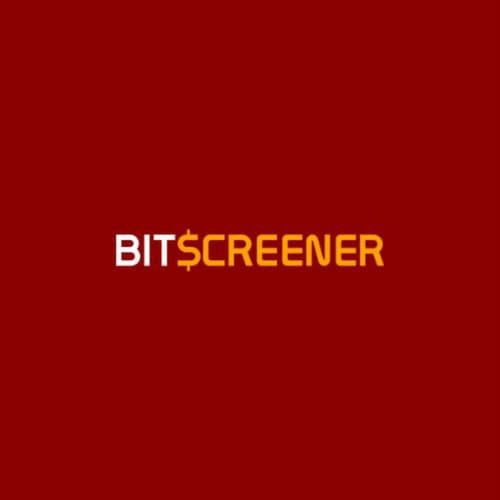  eurotopkr Https bitscreener calculator eur pkr Https padlet