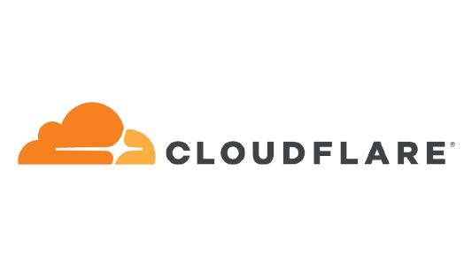[TechTalkThai] Cloudflare ออกรายงานปลอดภัย State of Application Security 2024 Report Cloudflare ...