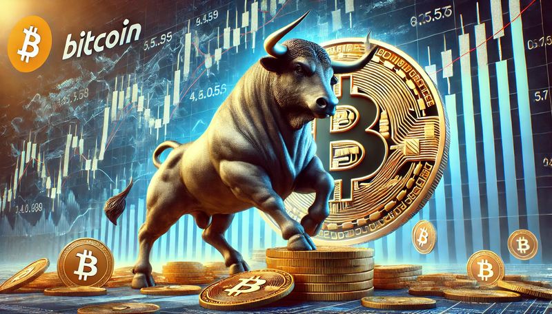 [SiamBitcoin - สยามบิทคอยน์] นักวิเคราะห์ชี้ ตลาดกระทิง อาจกลับมาเดือนในกรกฎาคม หลังราคาทรุดตัว ...