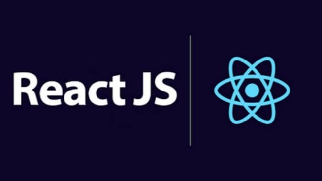 [FPT Aptech - Đào tạo lập trình viên quốc tế] Tại sao ReactJS trở thành lựa chọn hàng đầu cho ...