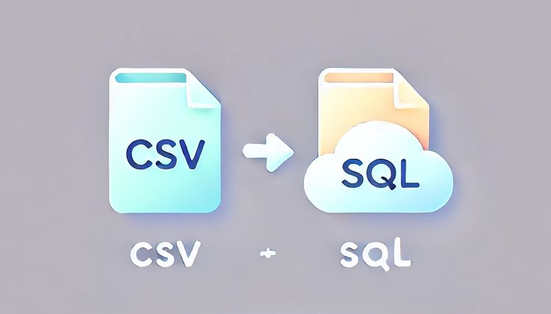 [อาททิตทรี่] การอัพเดทข้อมูลจาก CSV ไปยัง SQL Server ทางเลือกอัพเดท ...