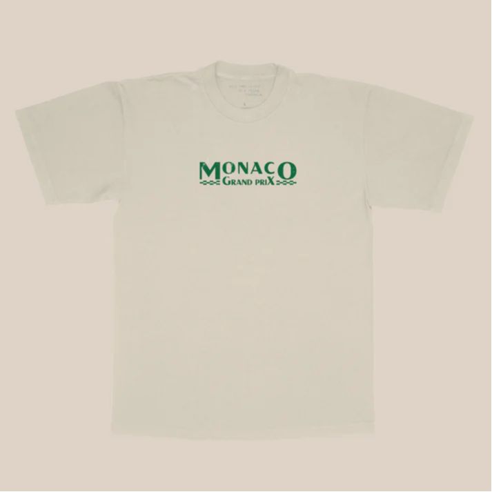 [Bad Bunny Merch Shop] Join the Conversation on Spoutible for Bad Bunny ...