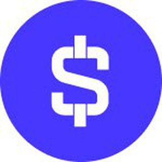 [PeemheAirdrops] Time Farm Time Farm เป็นเกมคลิกเกอร์อีกเกมหนึ่งที่คุณ ...