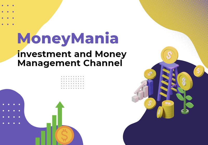 MoneyMania