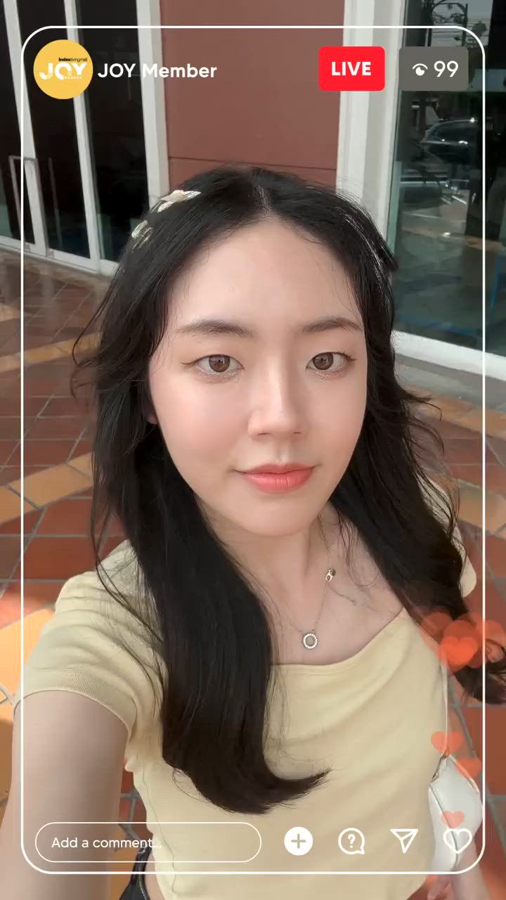 [Index Living Mall Plc (ILM)] 1 Day with us พากิน-เที่ยว-ช้อป พร้อมแจกดีลส่วนลด และสิทธิพิเศษให้ ...