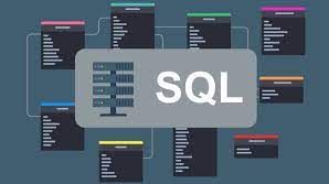 [Coding Old School] ตอนที่ 1: รู้จักกับ SQL 1. SQL คืออะไร?