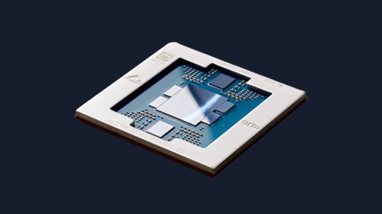 [TechTalkThai] AWS เปิดตัว Graviton4-based Instance ให้ใช้งานแบบ GA ...