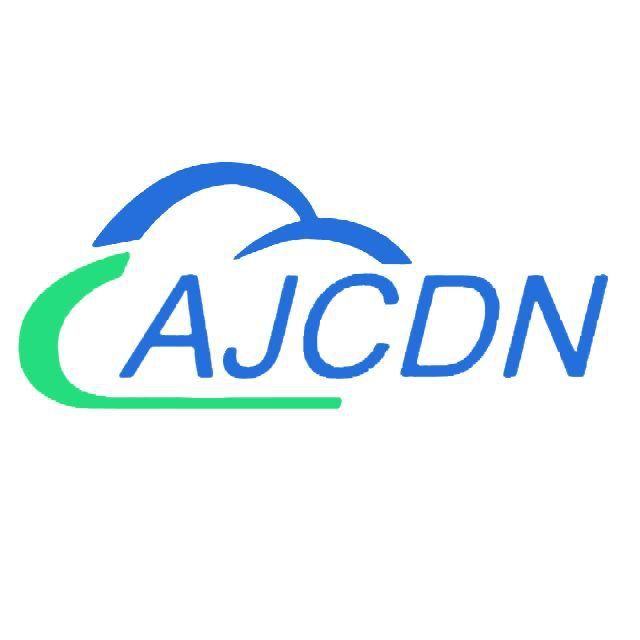 [AJCDN.COM019] AJCDN cloud server ECS An elastic and scalable Cloud computing service Mainstream ...