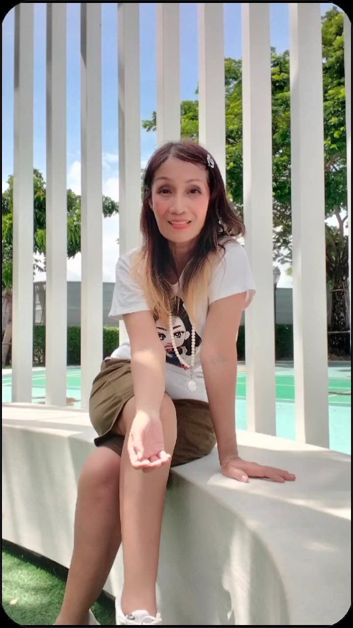 [N🅰ttitude ทัศ..แนท..คติ🌏] ยอมรับได้มั๊ยคะ😂