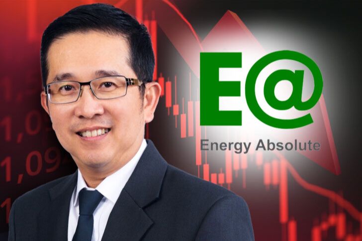 [Prachachat Online] EA สะเทือนตลาดทุนไทย บลจ.ป่วน-ปรับพอร์ต แบงก์เบรกปล่อยกู้ใหม่ มหากาพย์ EA ...