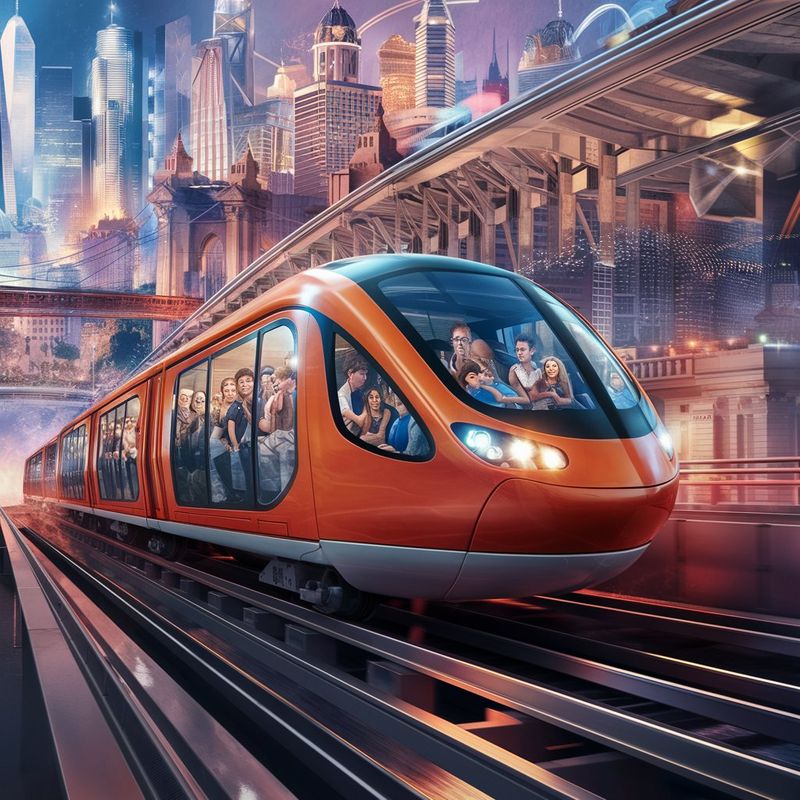 [safetybuddybb84] รฟม. เริ่มเวนคืนที่ดิน 380 แปลงสร้าง "รถไฟฟ้าสายสีส้ม" การรถไฟฟ้าขนส่งมวลชน ...